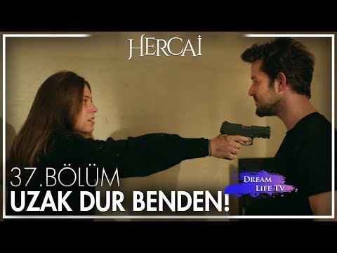 БРАЧНАЯ НОЧЬ ХАРУНА И ЯРЕНЬ 😂 СЕРИАЛ ВЕТРЕНЫЙ 37 СЕРИЯ РУССКАЯ ОЗВУЧКА