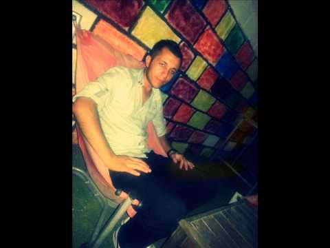 TeKBiR ft Yakup KARAKAN - Gurur