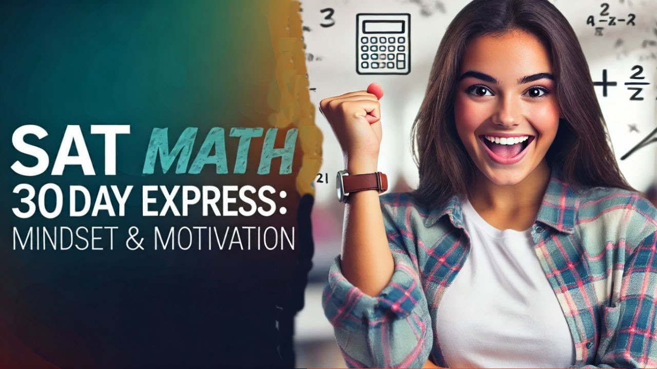 Solve SAT MATH Problems with RATIONAL and IRRATIONAL Numbers Easily ...