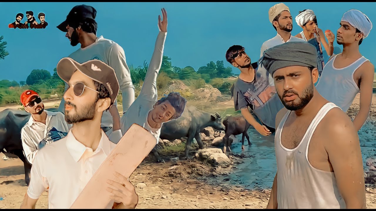 Lagaan Movie Lagaan 2 0 2022 Lagaan Historical Movie Amir Khan Gracy lagaan-movie-lagaan-2-0-2022-lagaan-historical-movie-amir-khan-gracy
