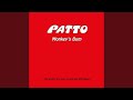 Patto – Monkey's Bum (1995, Black Cover, CD) - Discogs