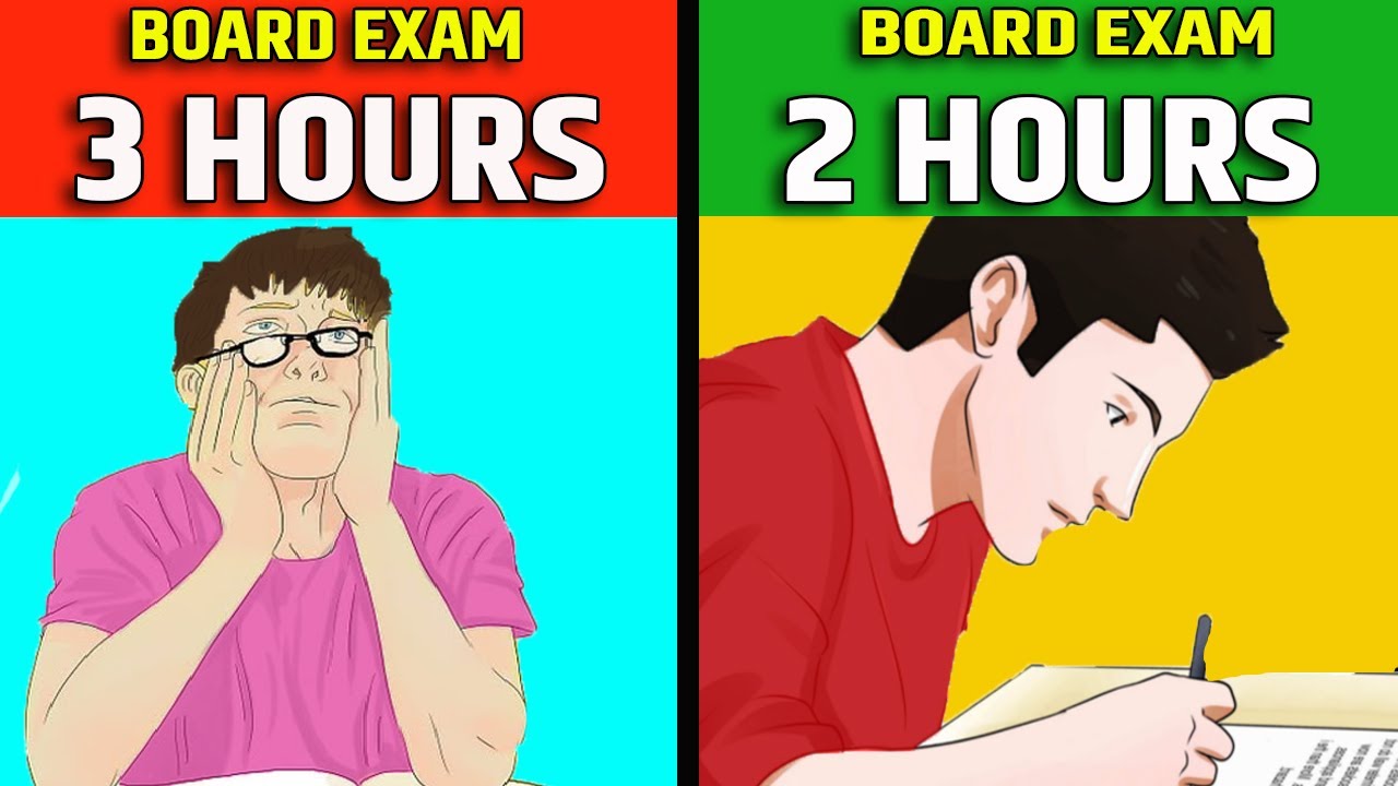 SAVE YOUR EXAM TIME 3 HOURS PAPER IN 2 HOURS BEST TIPS FOR BOARD save-your-exam-time-3-hours-paper-in-2-hours-best-tips-for-board