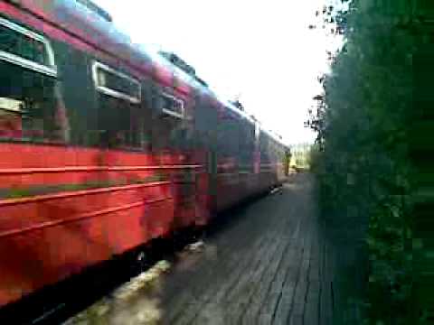 NSB 69.064 - YouTube