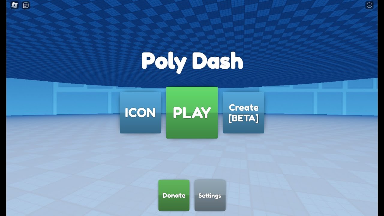 [挑戰] 遊玩geometry dash(幾何衝刺)roblox版本全關卡! - YouTube