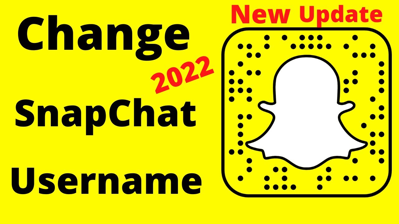 Cool Usernames For Snapchat