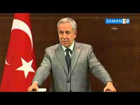 Başbakan emriyle para havuzunu hoş karşılamam