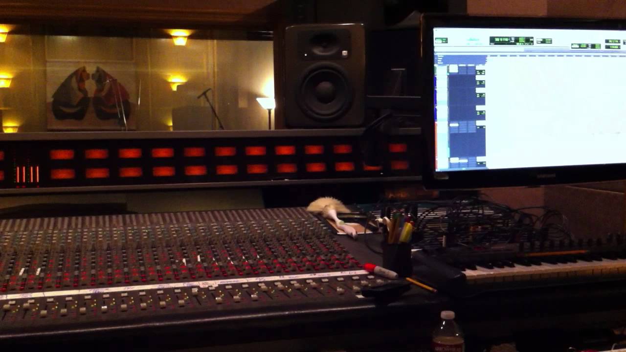 Mix Nothing To Lose Sergio Beck - YouTube