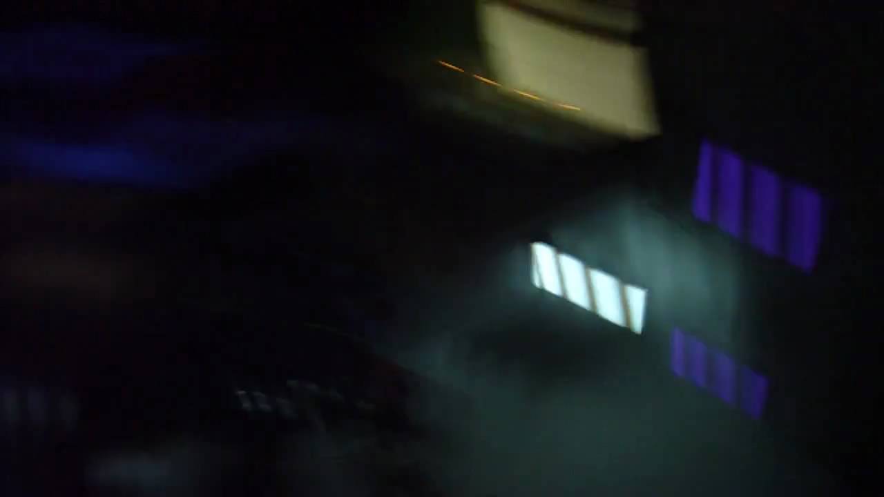 logan koa - 01 02 2010 022.mov - YouTube