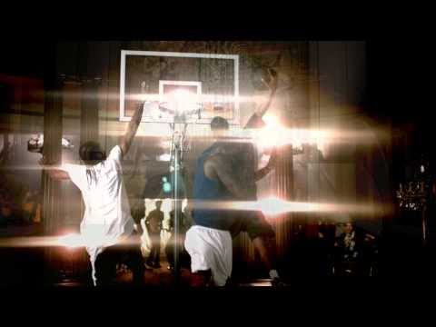 Flo Rida feat. Nelly Furtado - Jump HD 1080p - YouTube