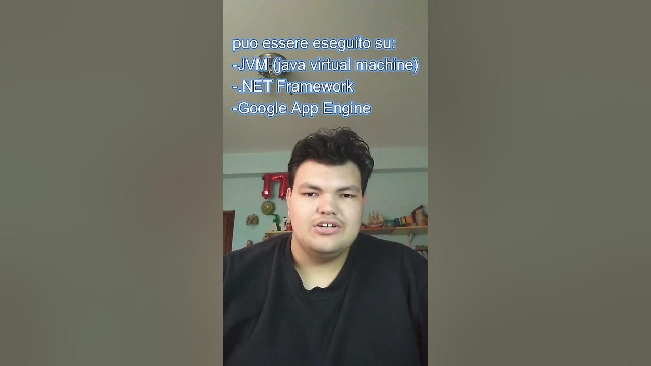 coldfusion markup language. Spiegazione by andrei anghi[angly colui che ...