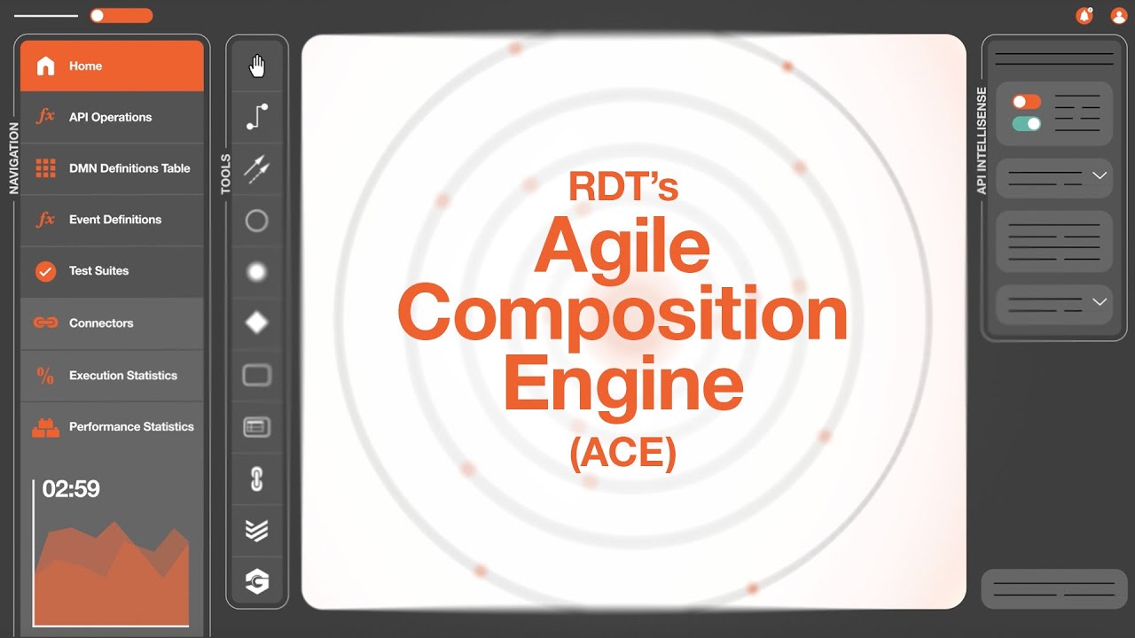 RDT Automation Animation - YouTube