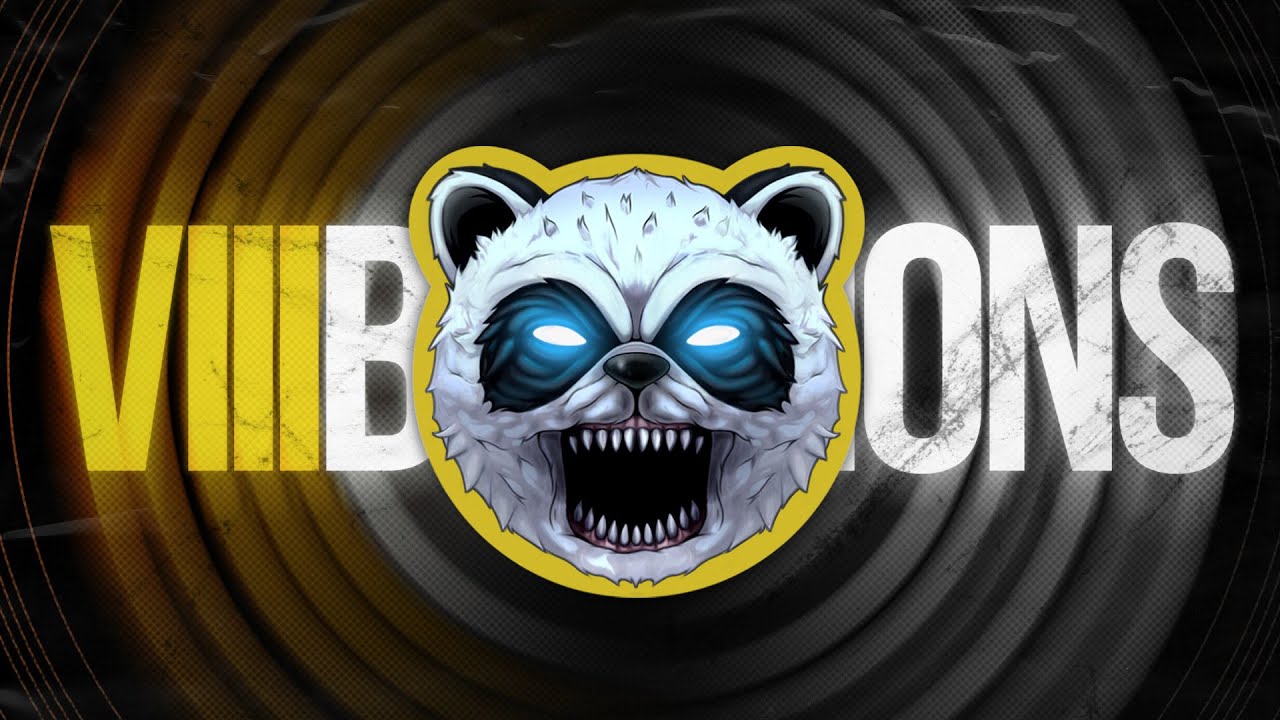 Neil Badboy - Damage Report [Grand Theft Audio] - YouTube