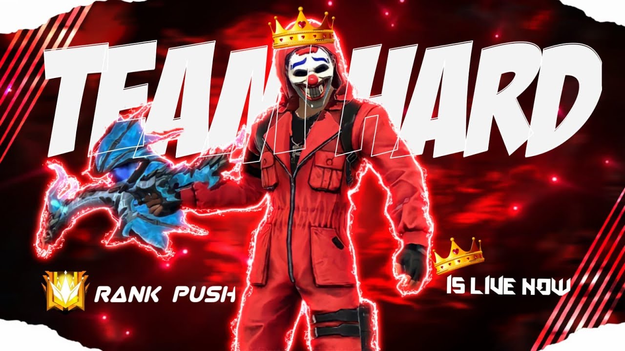 Push To Master Cs Rank 🤠💖 - YouTube