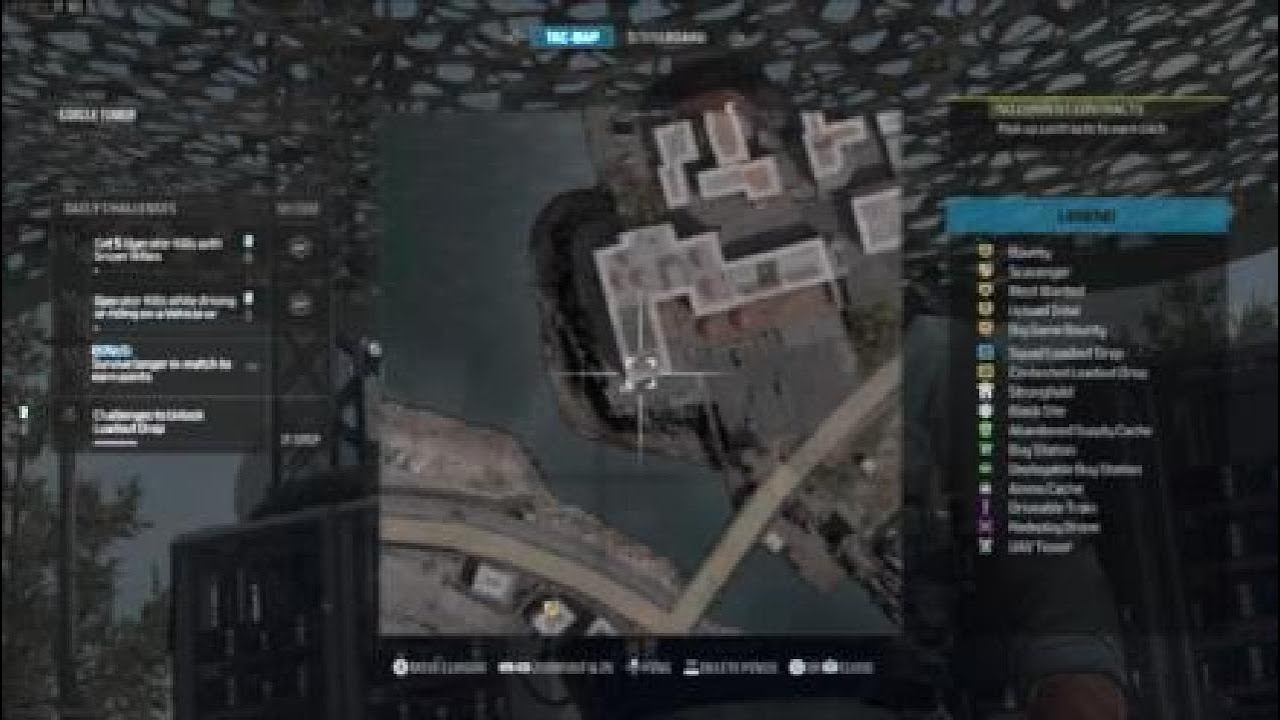 Win #69 Nuke defuse WZ3 - YouTube