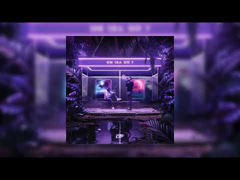 DTF - Me gusta