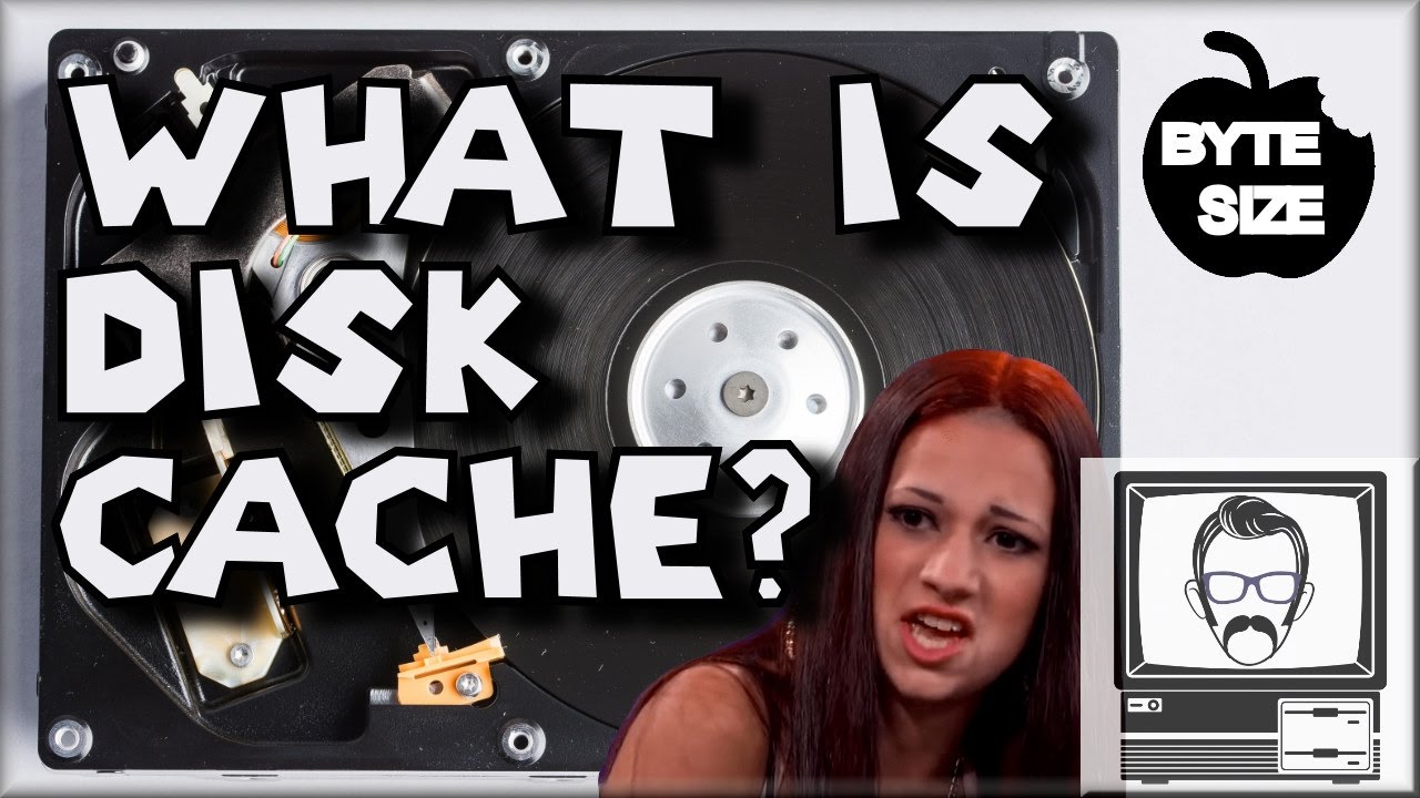 What Are Disk Cache Buffers Byte Size Nostalgia Nerd YouTube what-are-disk-cache-buffers-byte-size-nostalgia-nerd-youtube