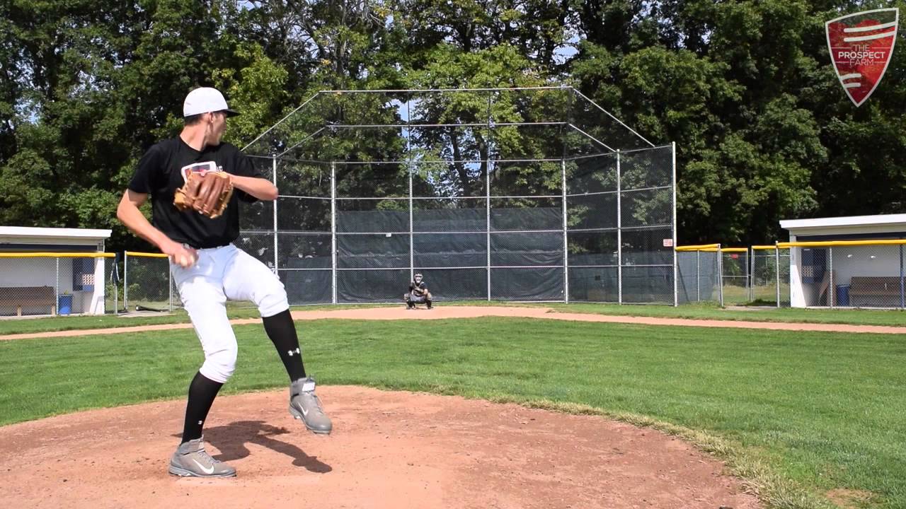 October 2015 Update Video - Stephen Edgett - YouTube