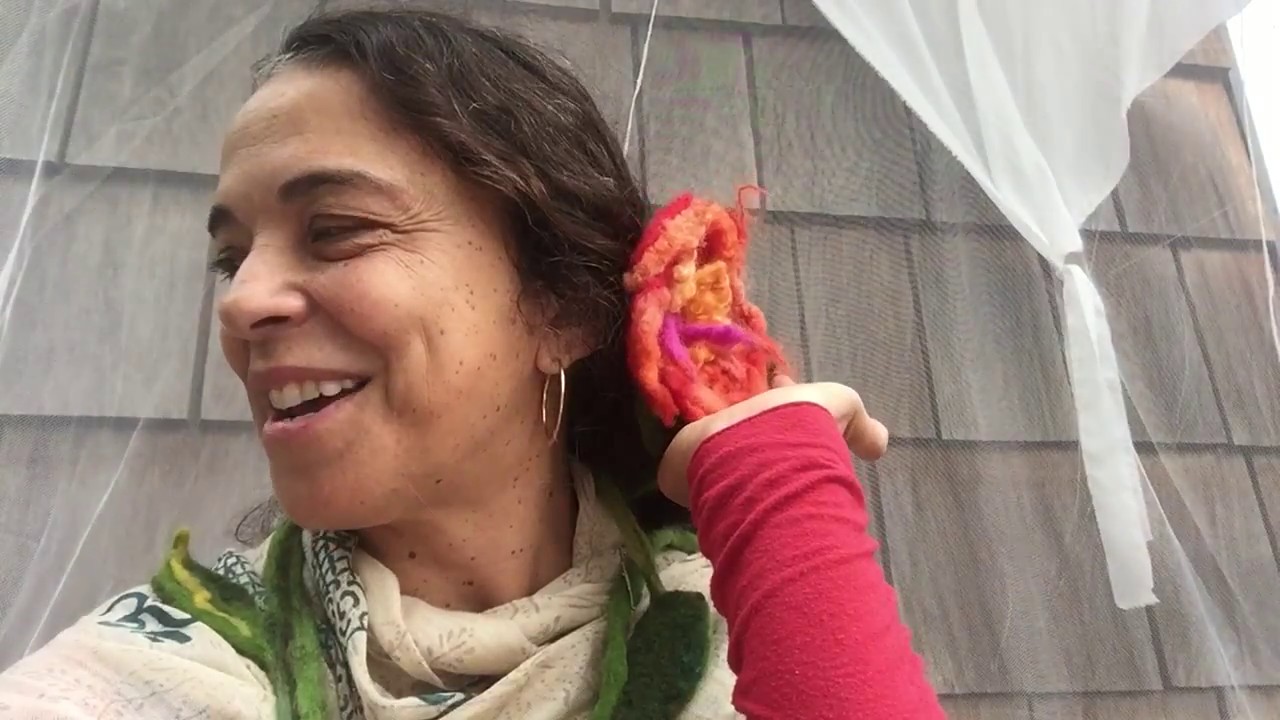 Your New Moon ~ Solar Eclipse Message - YouTube