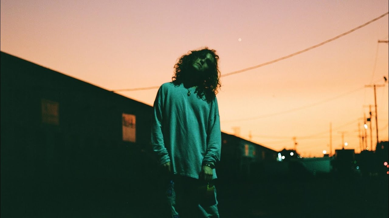 underrated-chill-rap-songs-2020-youtube