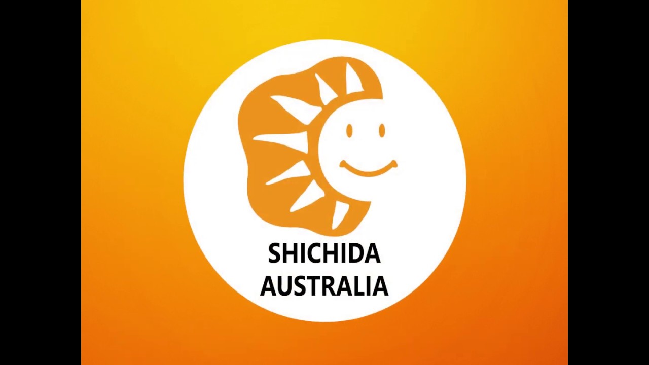 What is Shichida? - YouTube