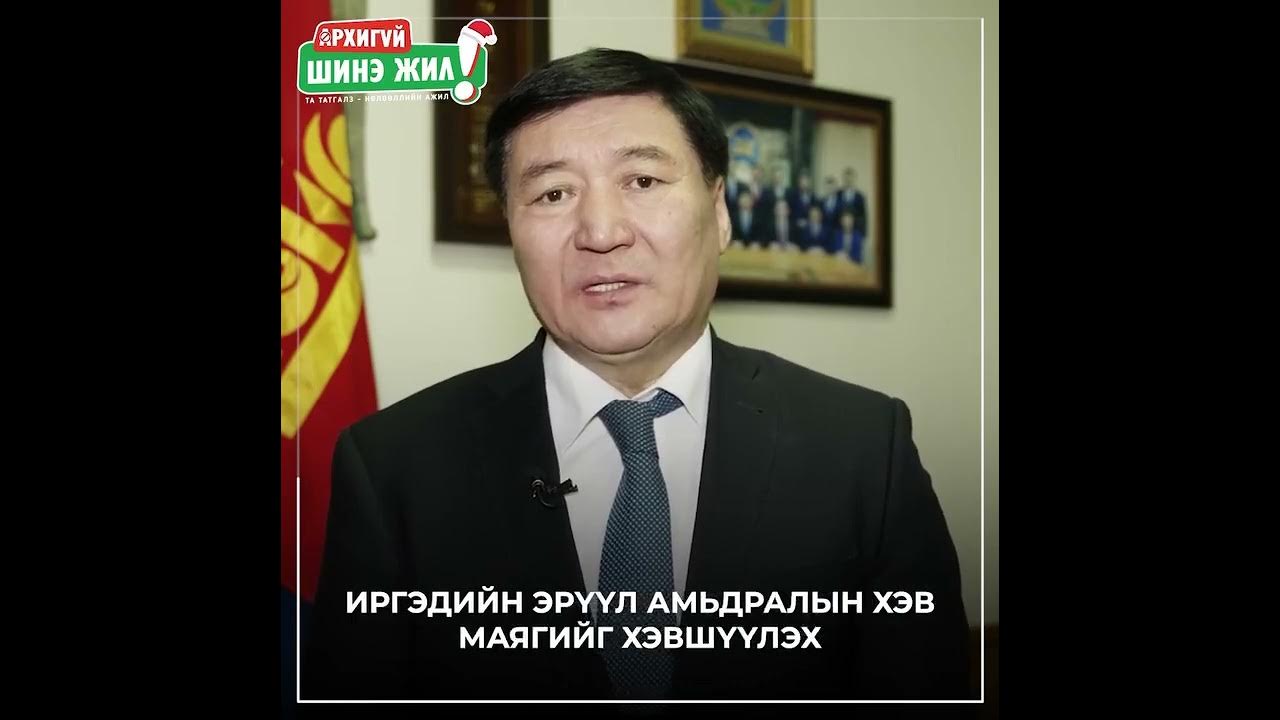 Зүрх судасны өвчин элэгний хавдрын үндсэн шалтгаан болсон архи