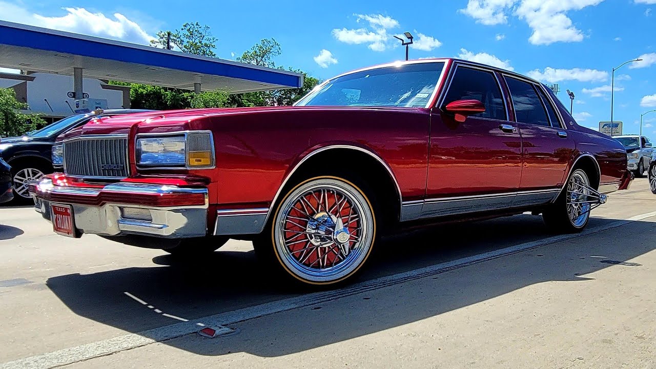 Slab Beach Party Weekend - Slab Sunday #slabbeachparty #slabsunday # ...