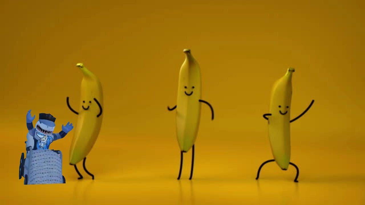 Easy Way To Make Million Bananas In Banana Tycoon Roblox - YouTube