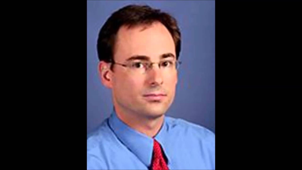 Drew Cline on WMAL 4-20-15 - YouTube