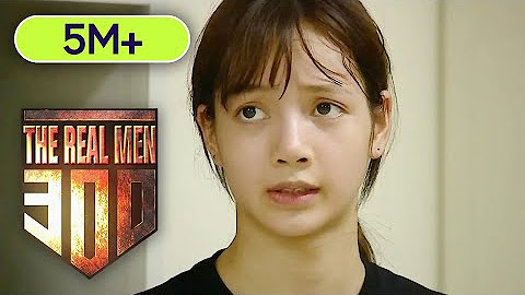 Lisa Real men 300 - YouTube