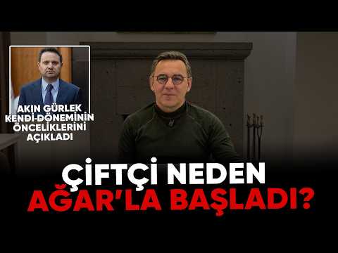 Deniz Zeyrek: \