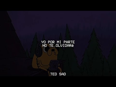 si vos te vas - piero (letra)