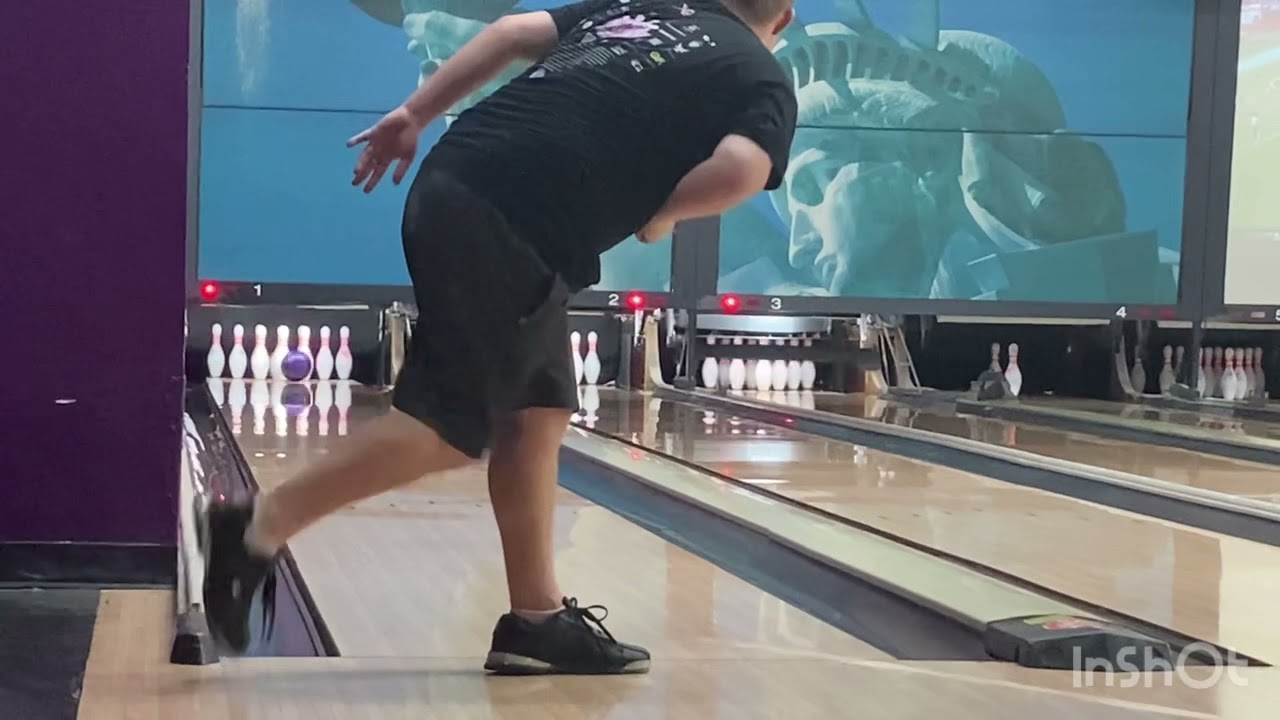 Practice + Funny Moments - YouTube