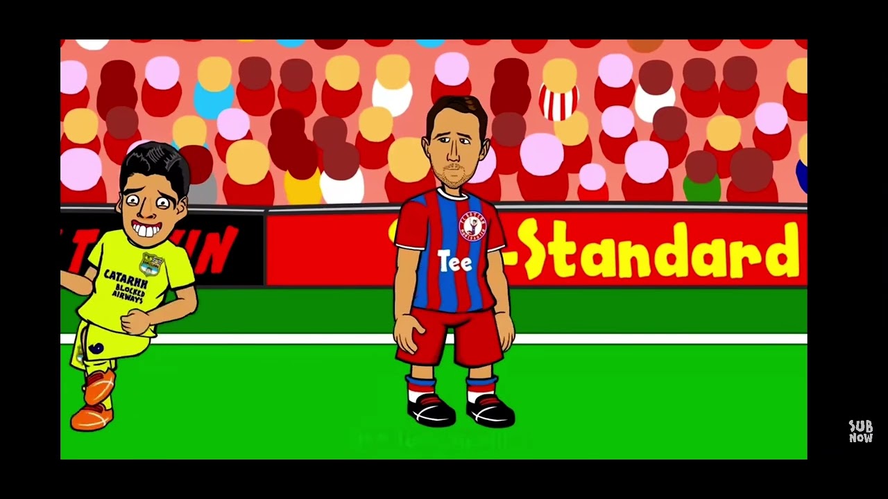 THE GREATEST TRIO EVER - YouTube