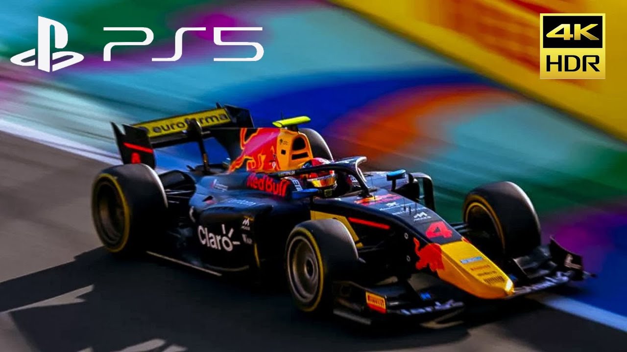 Dallara F2 Mecachrome | Enzo Fittipaldi | Rodin Carlin | Bélgica GP ...