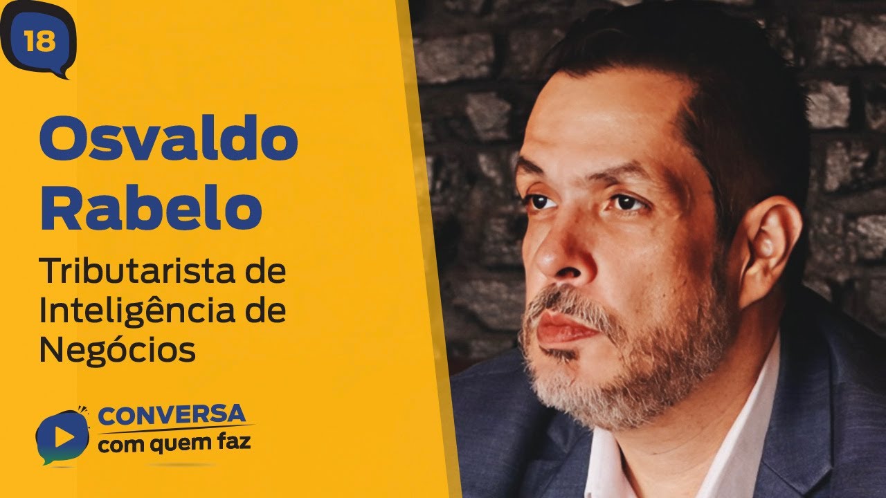 Estratégias Tributárias: o Potencial da Revisão de Dívidas - com ...