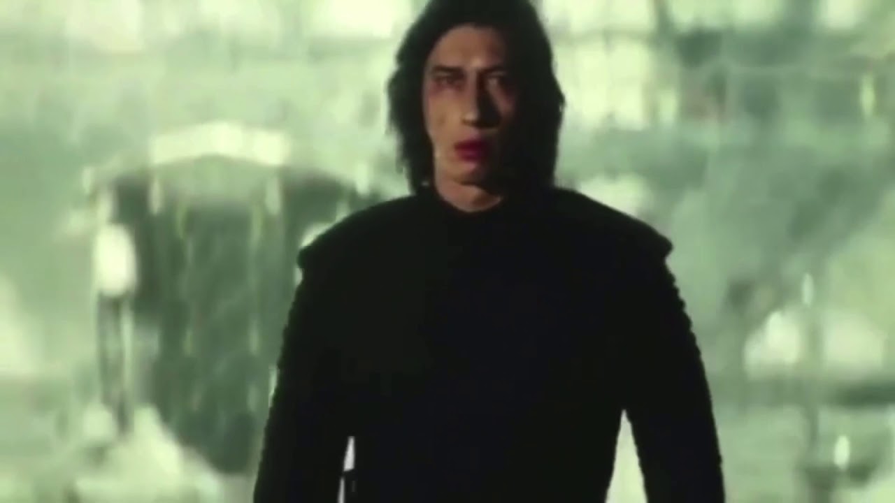 I know everything I need to know about you. You do? Oh you do. - YouTube