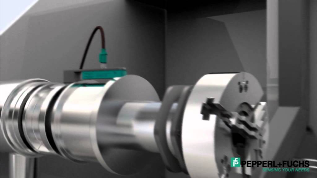 PMI Example - YouTube