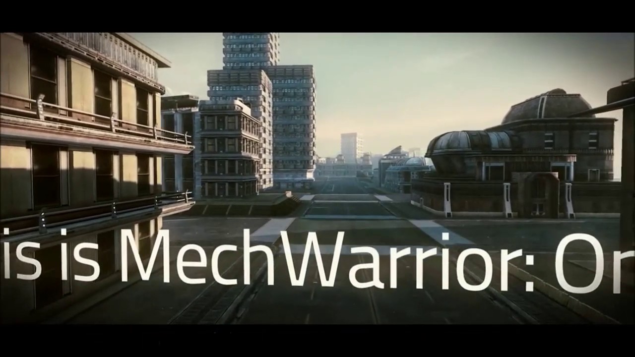 MRBC Live Matches - YouTube