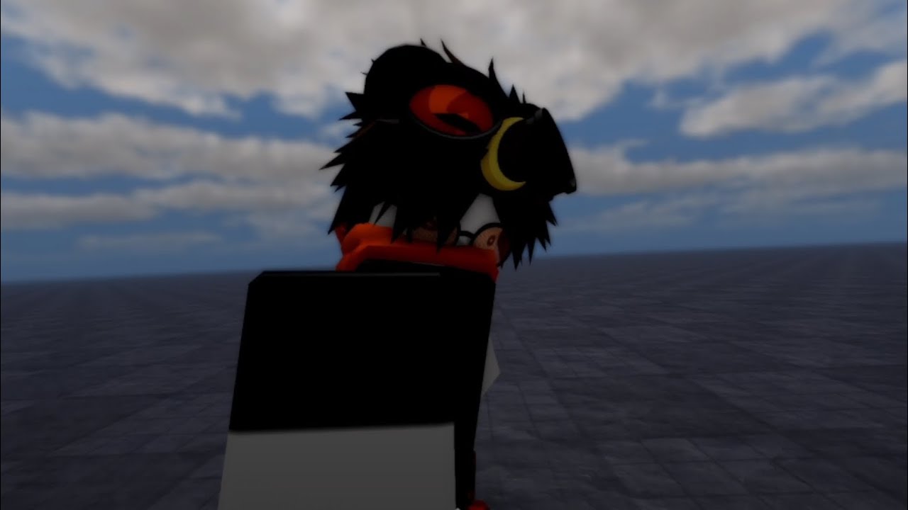 sfx design v5 for fun - YouTube