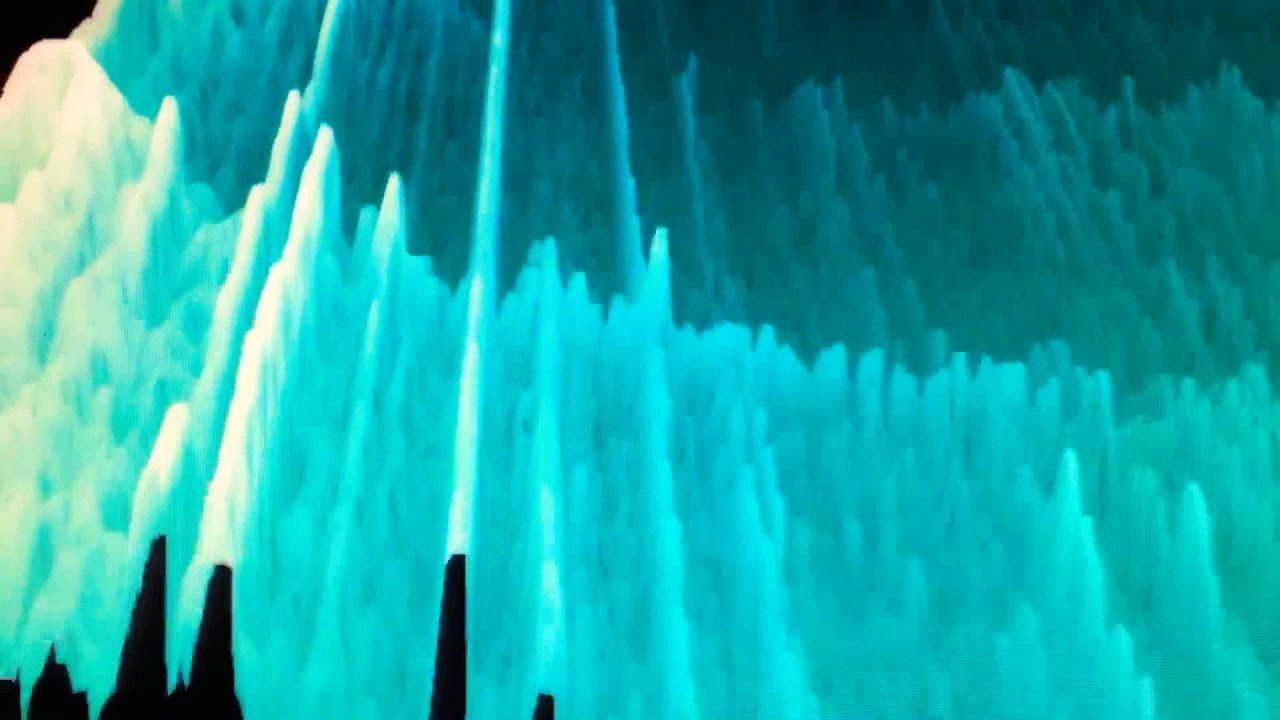 Stoltz - studio insta jam 30 - YouTube