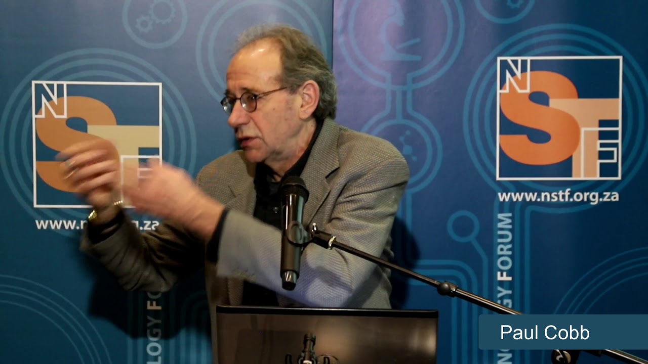 Part 3 Paul Cobb Improving the Quality of Mathematics Teaching and ...