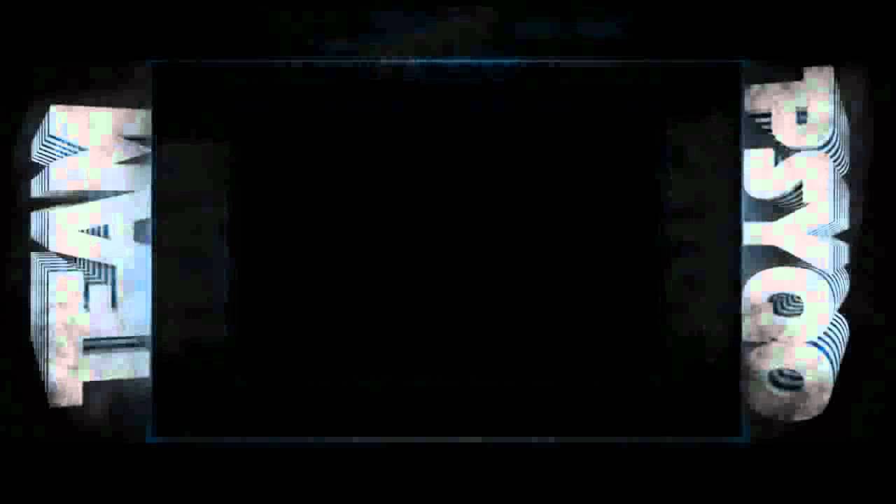 Team PsyQo Progression | By JunQo - YouTube