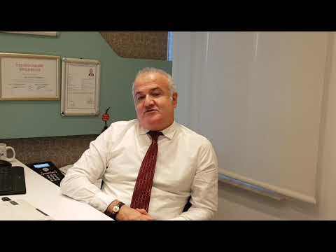 Akciğer kanseri ameliyatları nasıl yapılır?