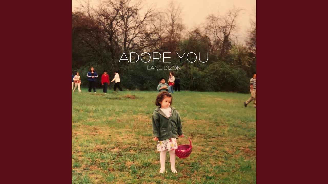 Adore You - YouTube