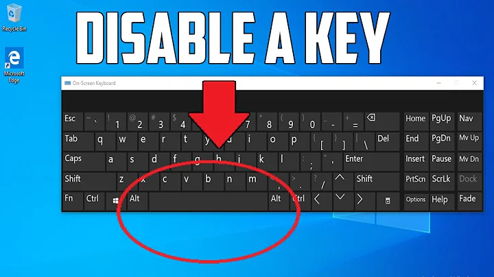 How Do I Turn Off Alternate Keys On My Keyboard 2023 how-do-i-turn-off-alternate-keys-on-my-keyboard-2023