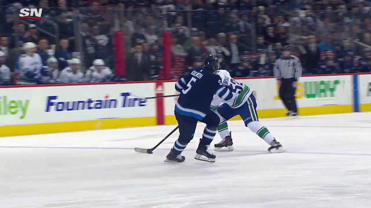 Good Stick Compilation - YouTube