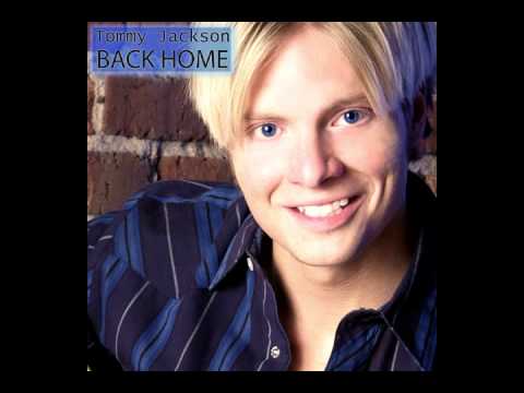Independent Country Music - Tommy Jackson Music - YouTube