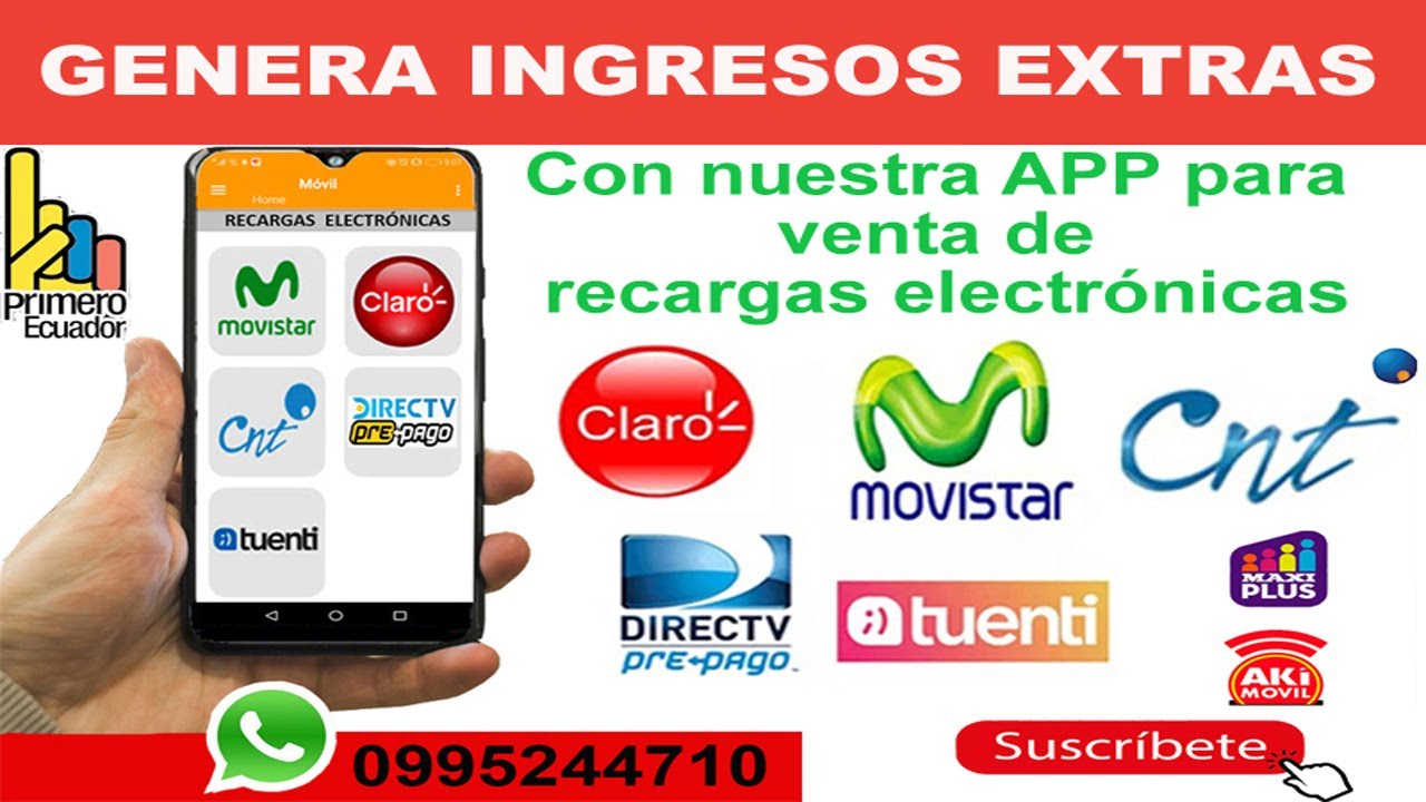 ⭐ COMO USAR LA PLATAFORMA MI NEGOCIO EFECTIVO 💰 GANA COMISION - YouTube