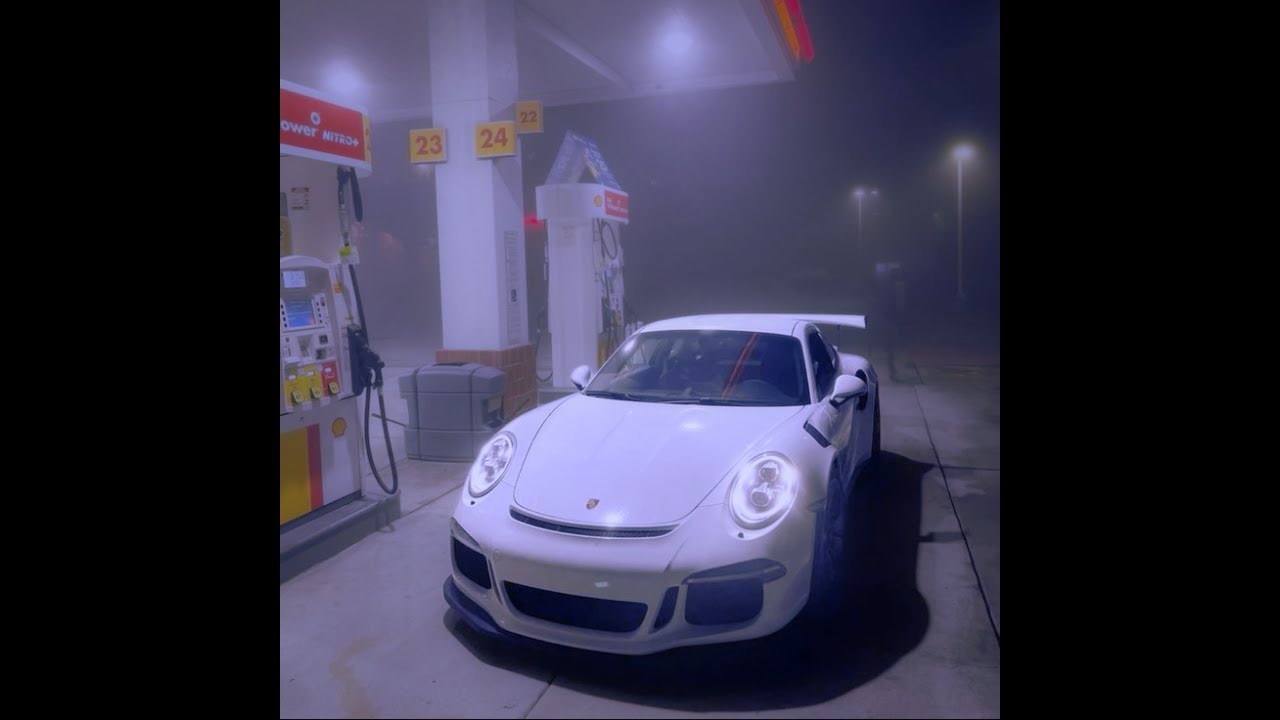 [FREE] LITHE TYPE BEAT - "FOREVER" - YouTube