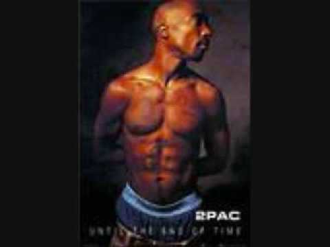2Pac Changes - YouTube